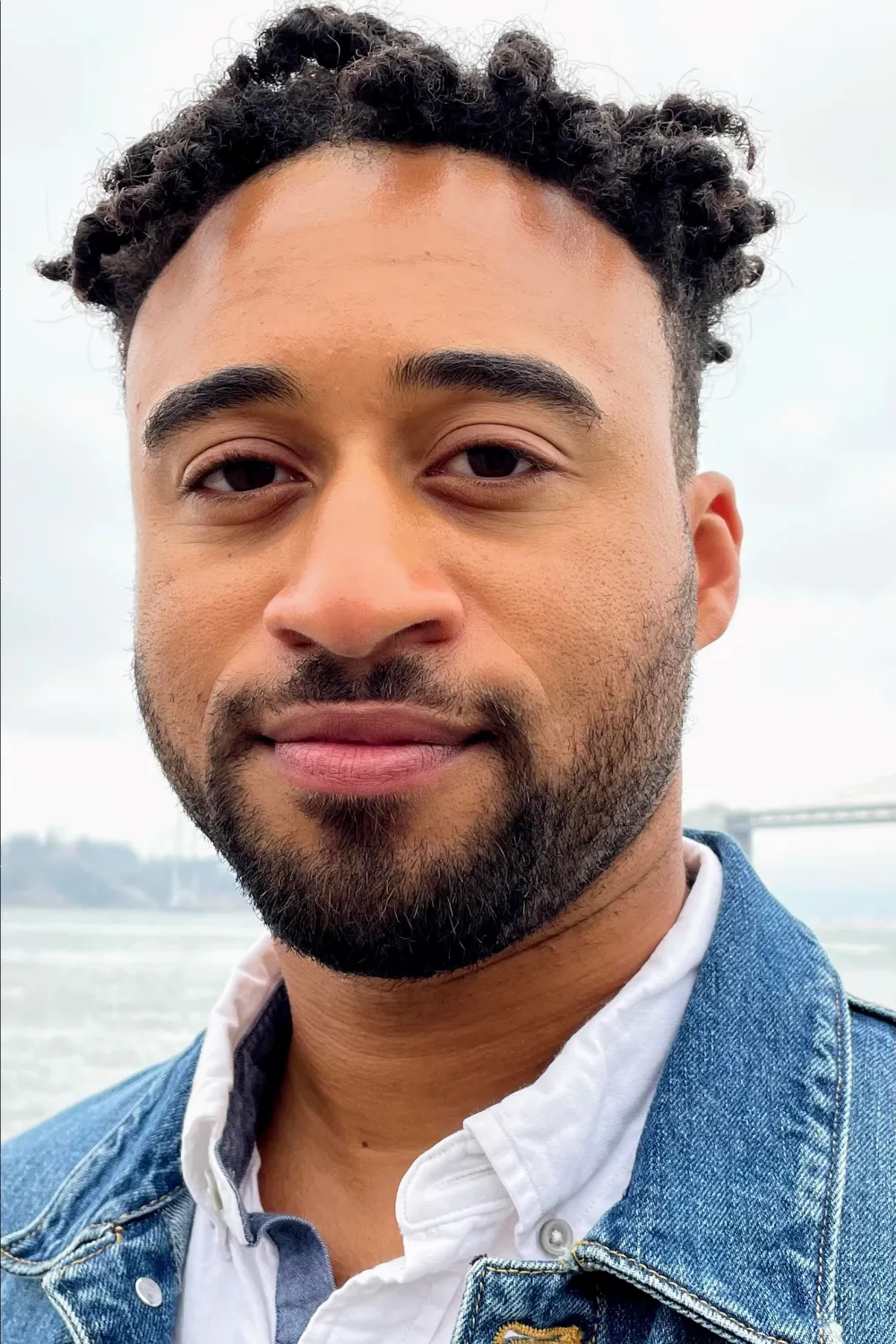 New Faculty Q&A: Theatre Assistant Professor Luke Williams | College of ...