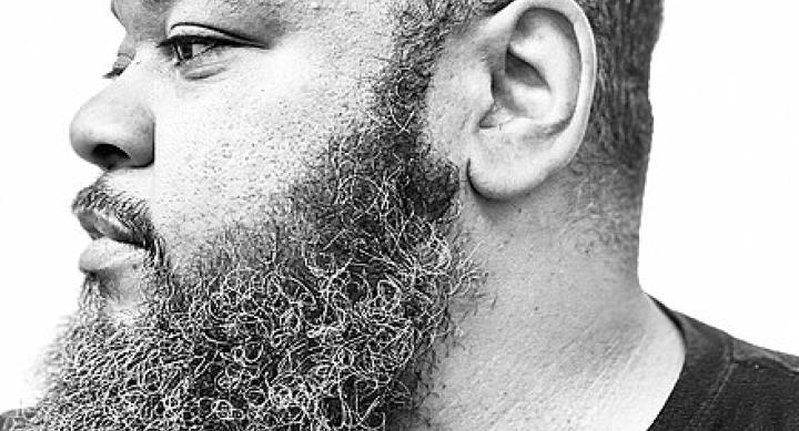 Robert Pruitt (M.F.A., Studio Art, 2003) featured in The New York Times ...