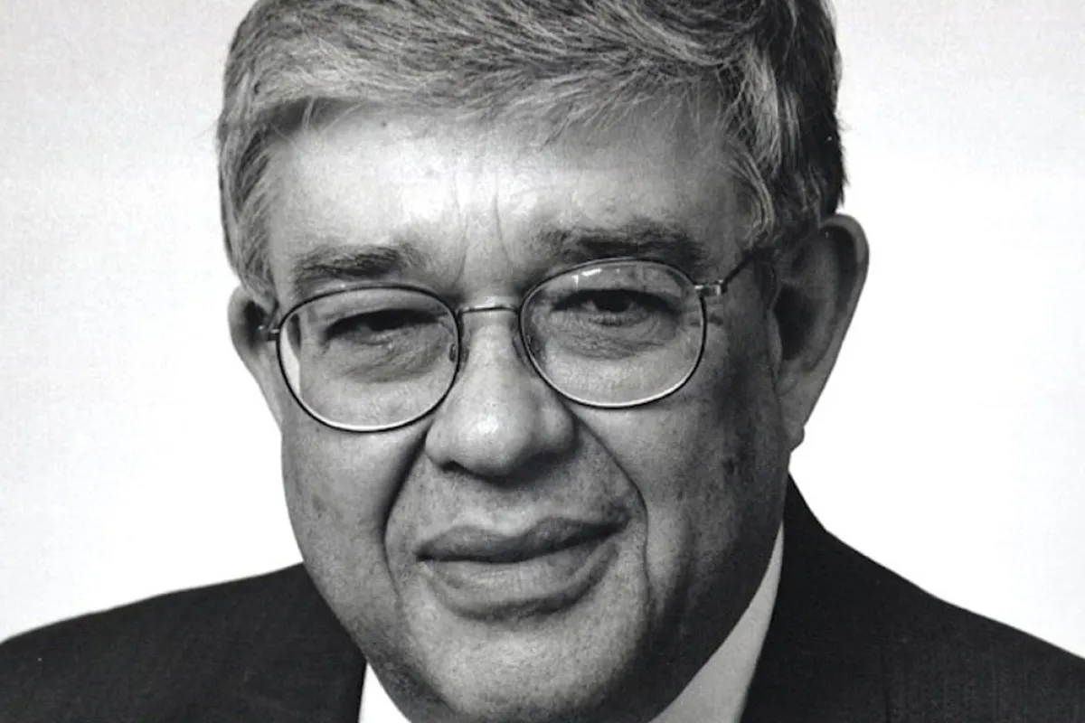 robert freeman journalist