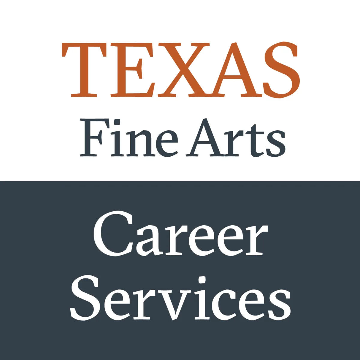 Resume Workshop, Version 1 (for Music, Theatre, and Dance) | College of ...