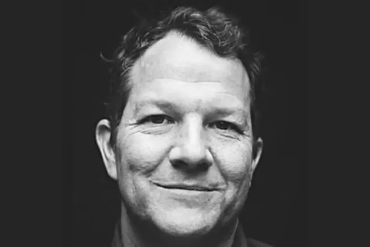 Kirk Lynn's Play The First Line of Dante's Inferno to Have World ...