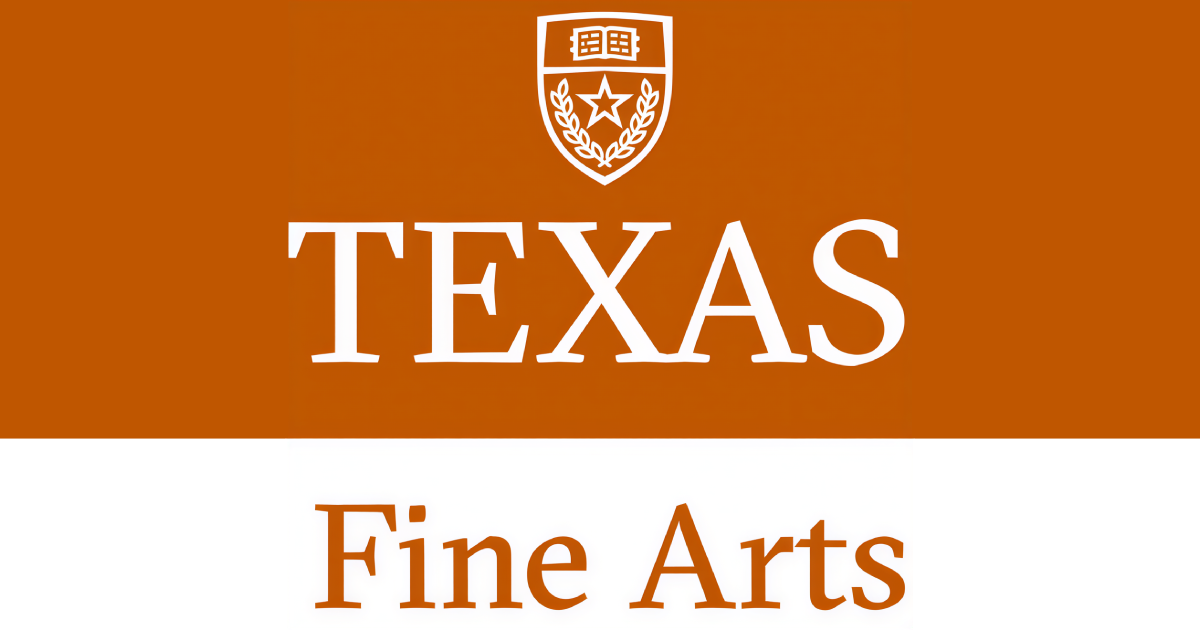 Resume Workshop, Version 1 (for Music, Theatre, and Dance) | College of ...